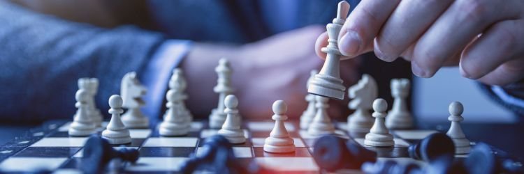 From Failure to Success Lessons Learned and How to Apply Them