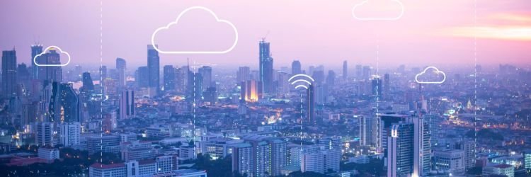 Bahrain Holds Fifth Place in Global ICT Development Index for 2024