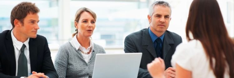 Interview Preparation Essentials - A Practical Guide